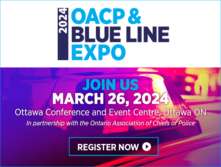 OACP