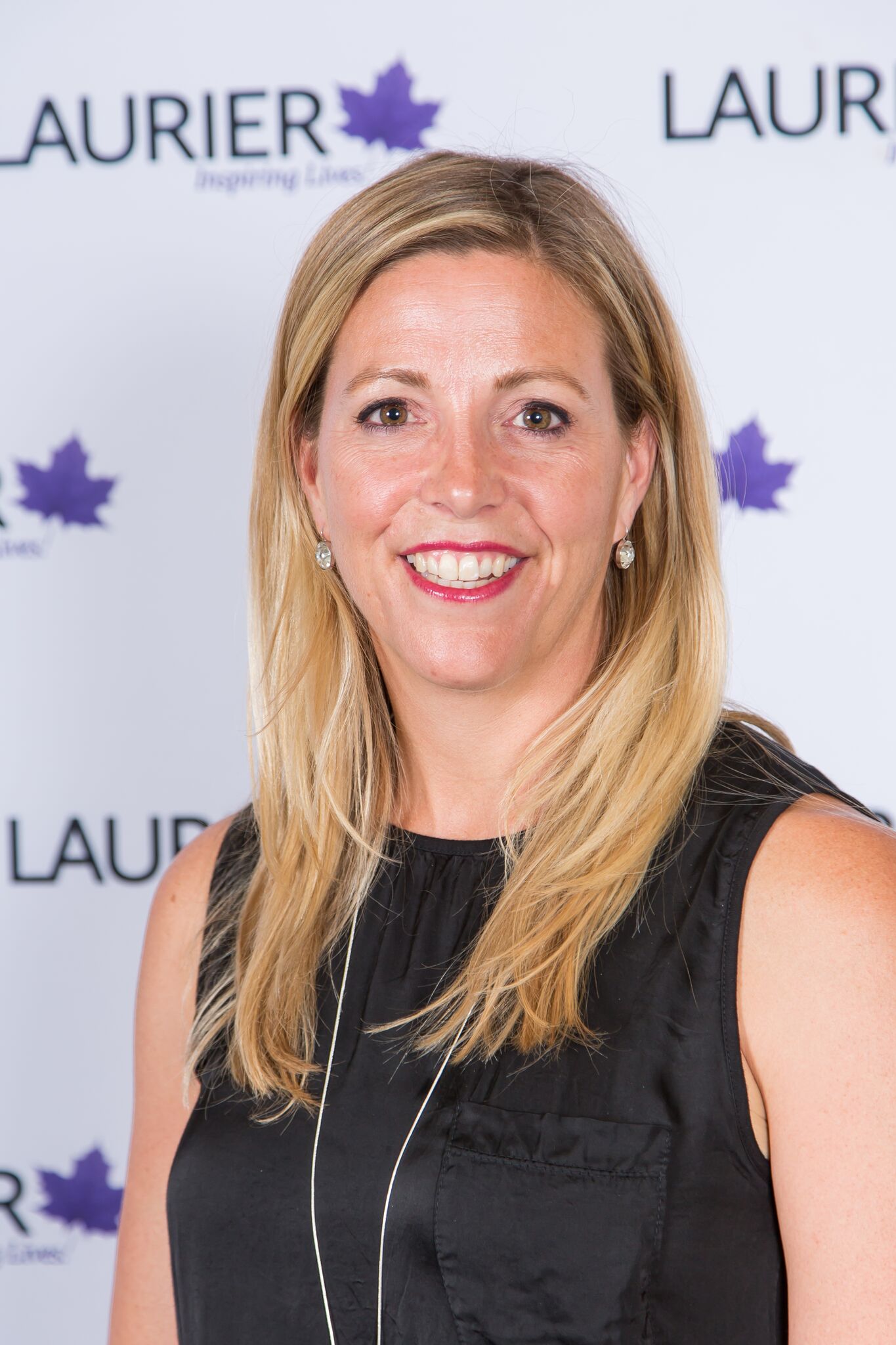 2021 Equity, Diversity & Inclusion Symposium - OACP